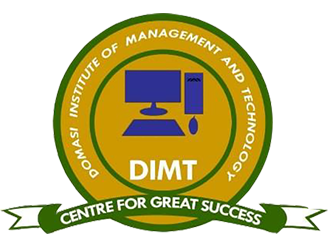 DIMT Logo